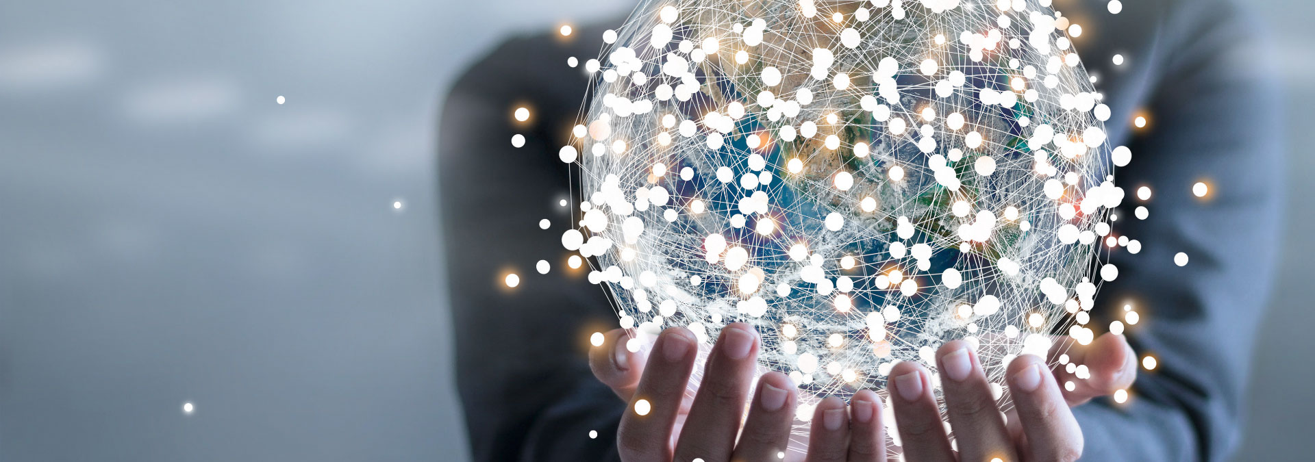 iPower Technologies: Innovative IT Solutions For Business Growth