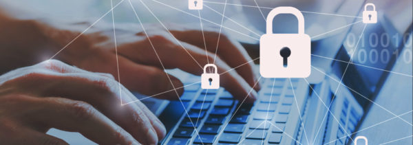 iPower Technologies: Innovative IT Solutions For Business Growth