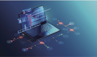 iPower's Data Center Networking Solutions: Stability and Security